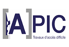 ENTREPRISE À L'HONNEUR - Apic - FEP Ile-de-France