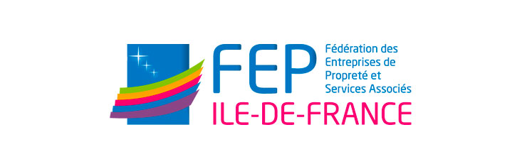 connectez-vous - FEP Ile-de-France